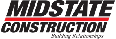 Midstate Construction Corporation